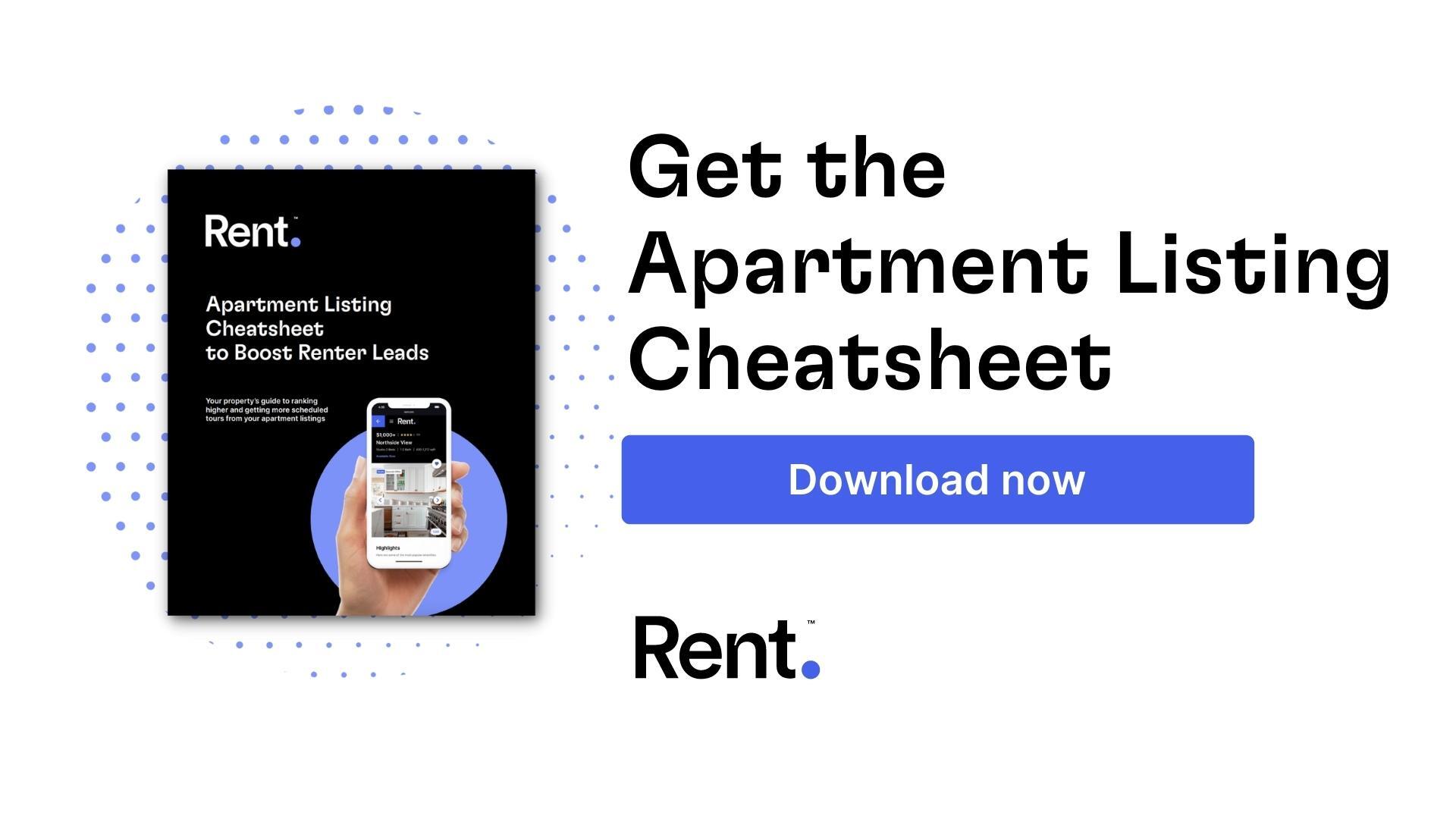 Download Content | Rent.